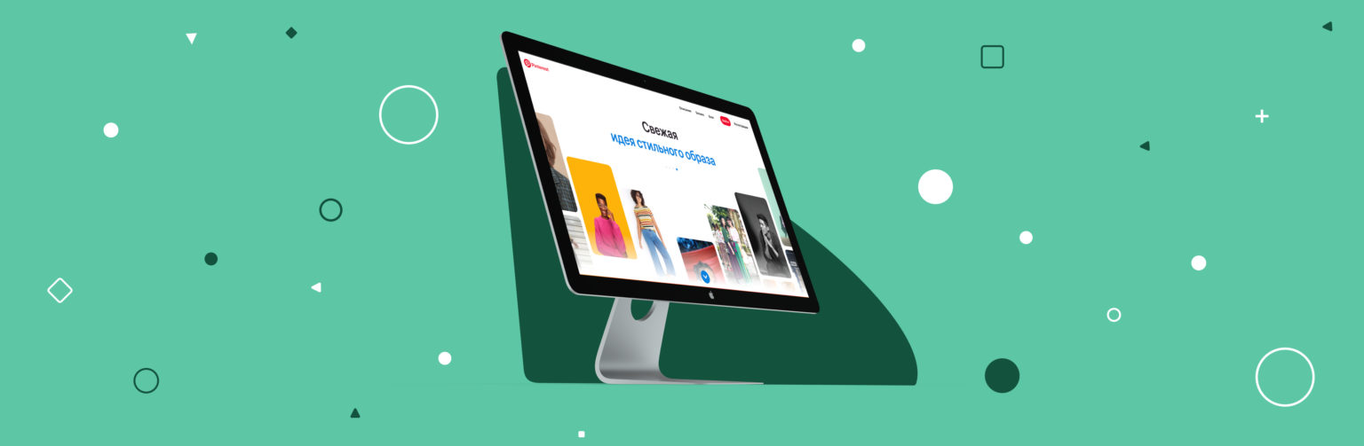 10 Popular Websites Built With Django