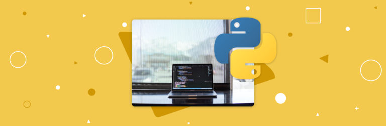 List Comprehensions and Generator Expressions in Python List Comprehensions and Generator Expressions in Python