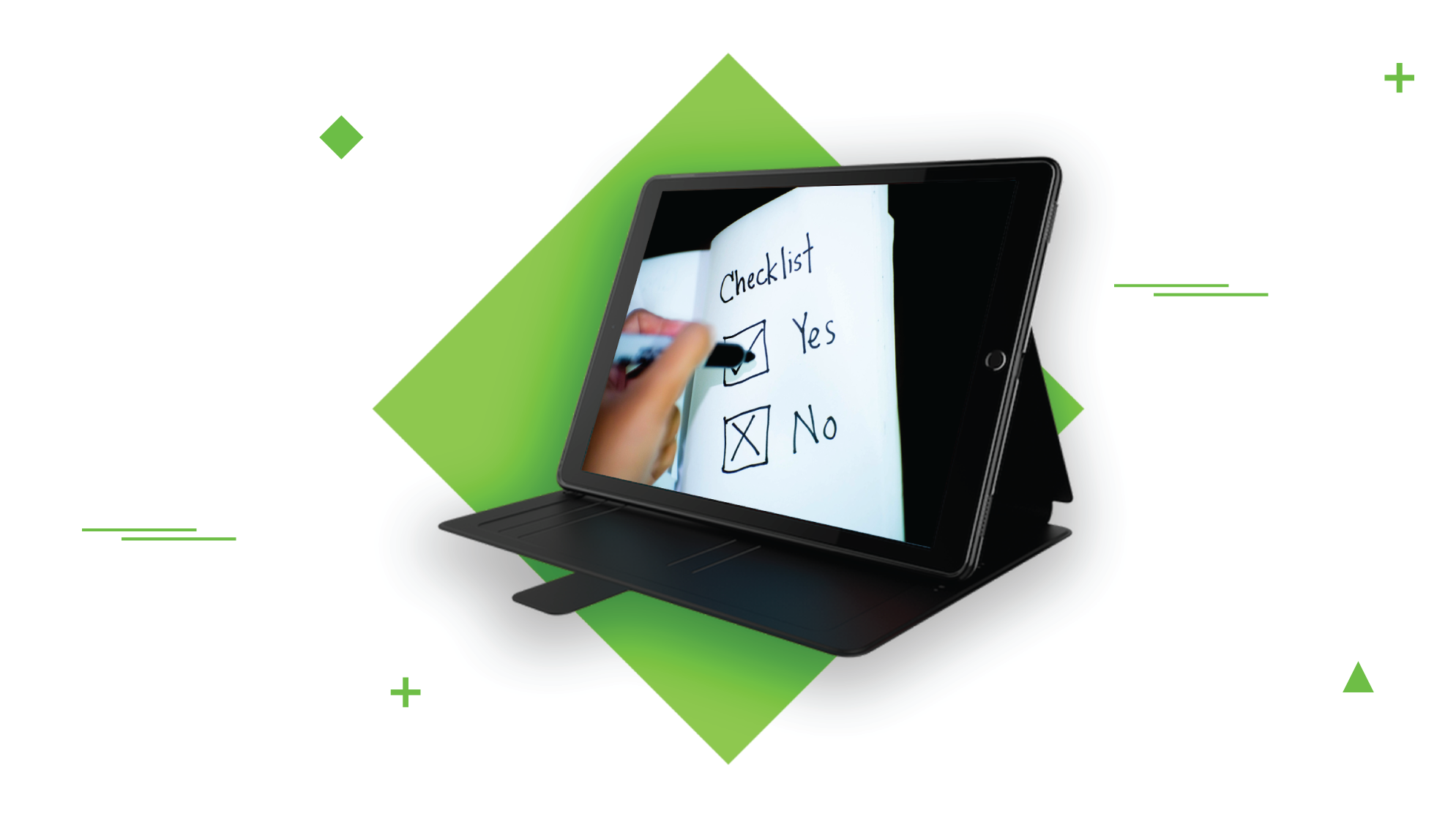 Mobile UX Design Checklist. 13 Things to Keep in Mind Mobile UX Design Checklist. 13 Things to Keep in Mind