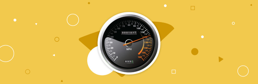 Django Performance Optimization Tips