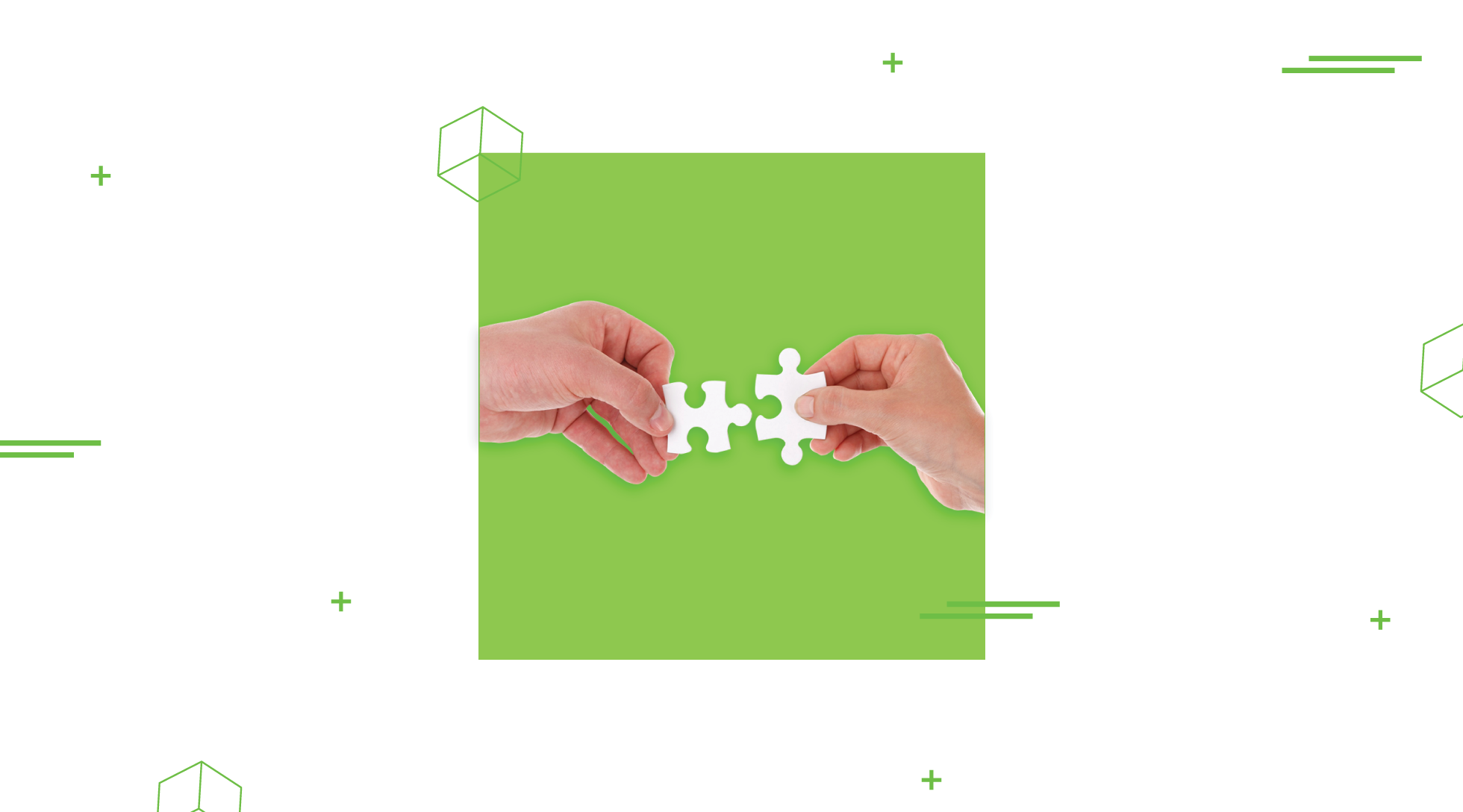 Outsourcing Benefits and Ways to Mitigate Possible Risks Outsourcing Benefits and Ways to Mitigate Possible Risks