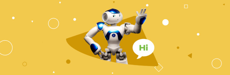 Python Telegram Bot How To Create A Telegram Bot With Python Djangostars 7110