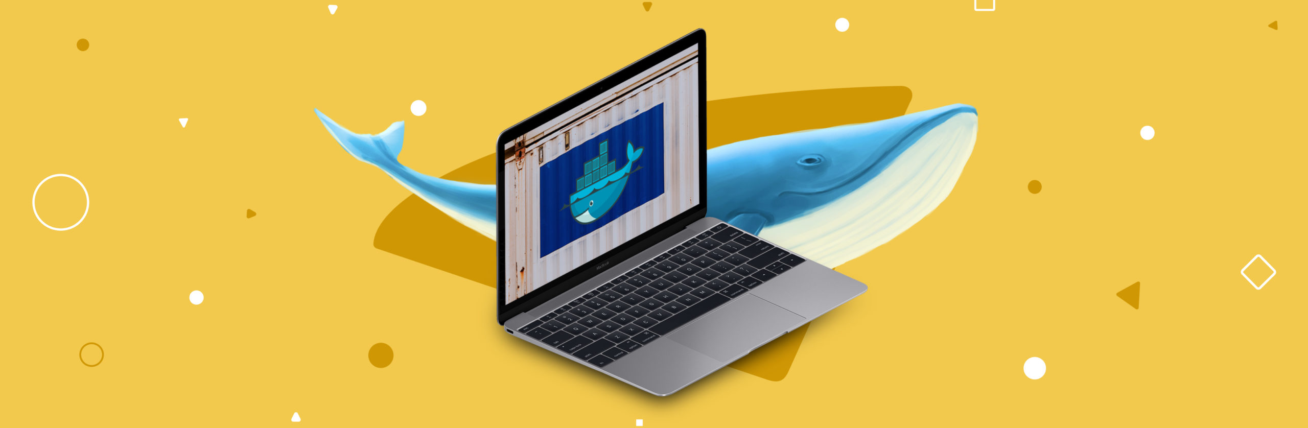Docker Python Tutorial How To Use It