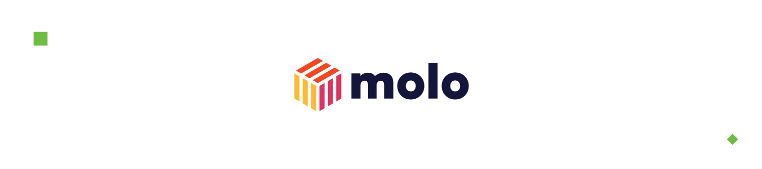 Molo Logo