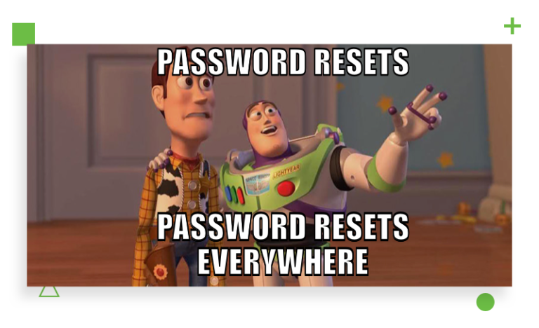 Python Telegram Bot How To Create A Telegram Bot With Python Djangostars