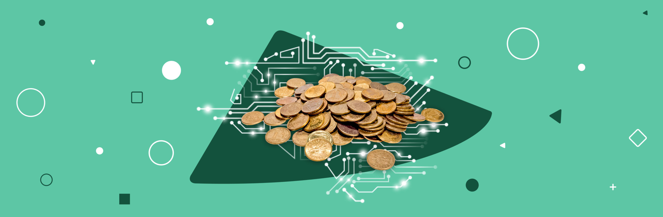 6 Examples Of Ai In Financial Services