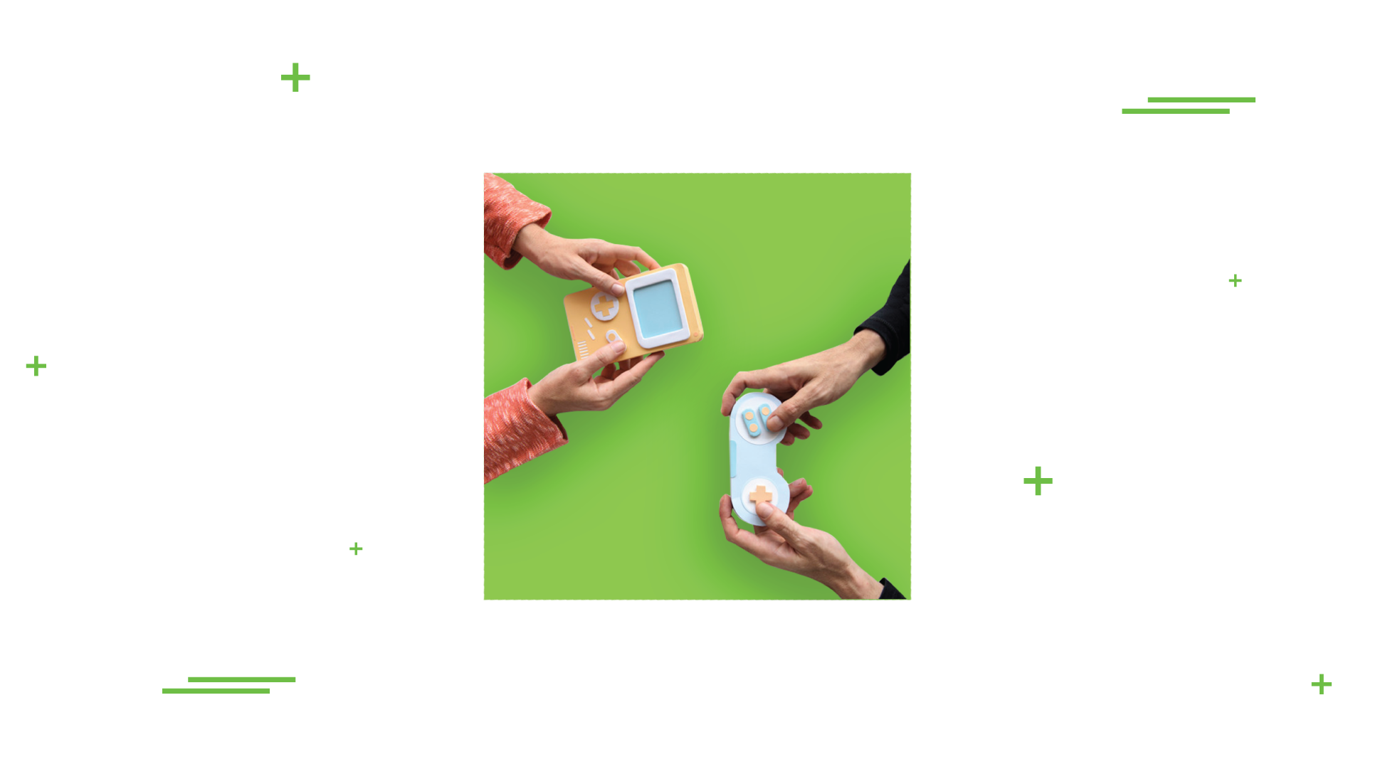 How Gamification in Banking Apps Engages Users