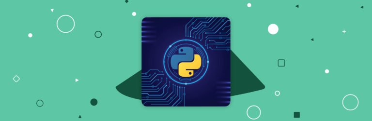 8 Reasons Why Python is Good for Artificial Intelligence and Machine ...