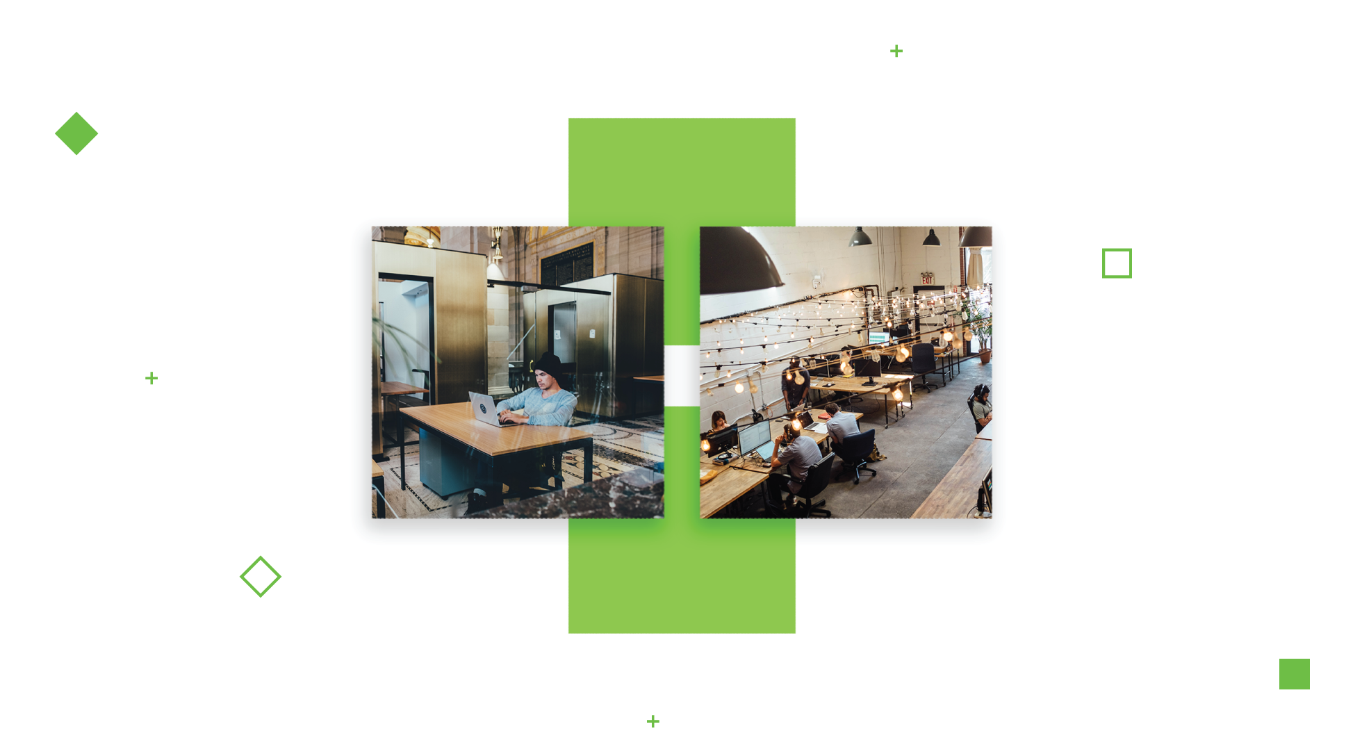 In House Vs Outsourcing Software Development