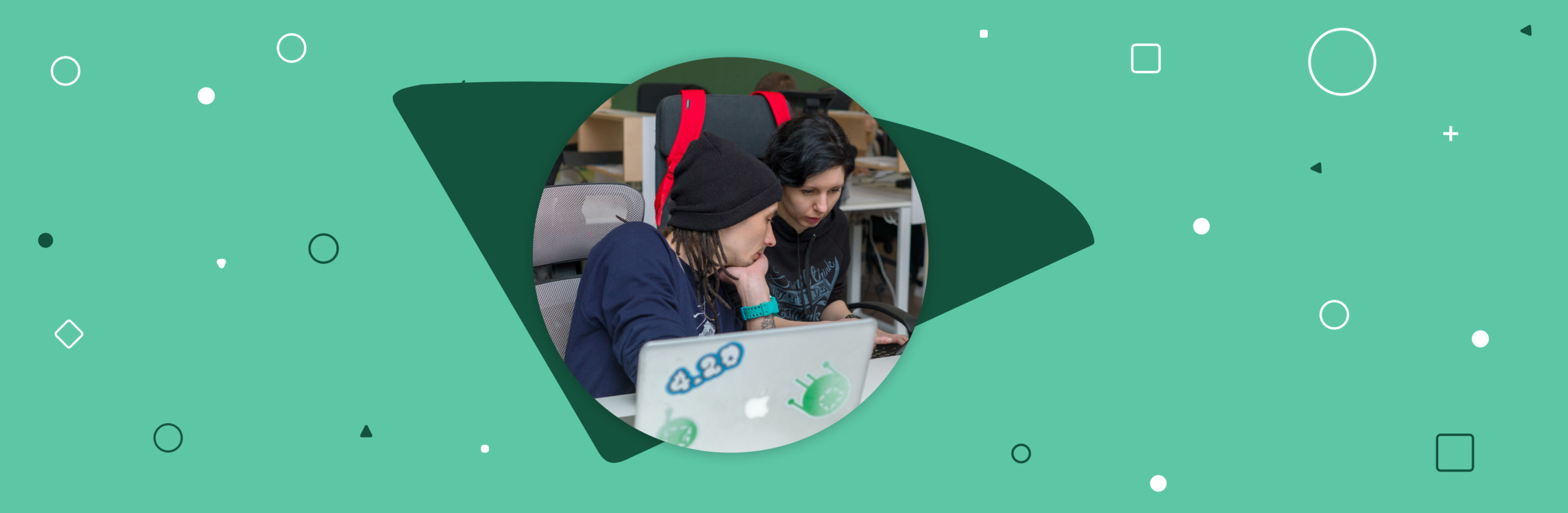 How to Ace Project Planning with Specifications by Example Approach