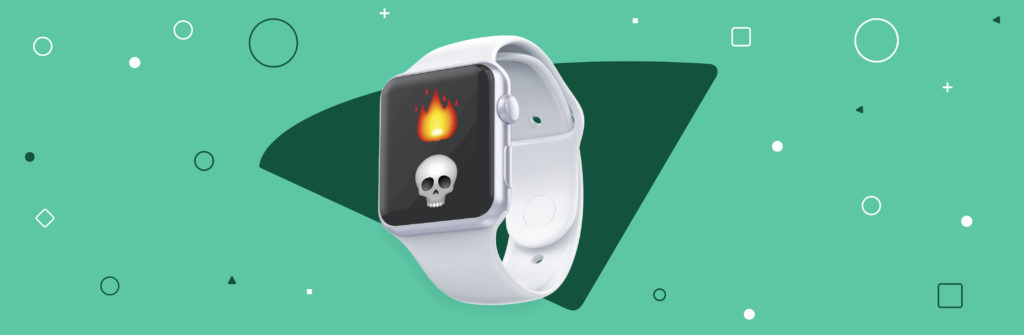 How to Combine Deadline-Driven Development with Agile