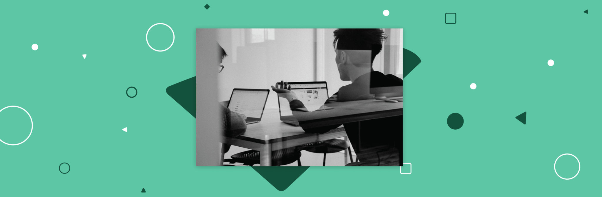 Your Guide to MVP, MMP, MLP, MDP and MAP Startup Stages | Django Stars