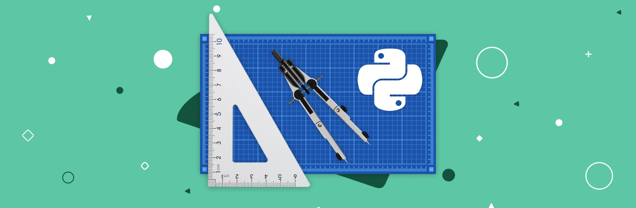 Best Python Frameworks For Web Development