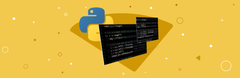11 Best Python IDEs and Code Editors for Windows and Mac