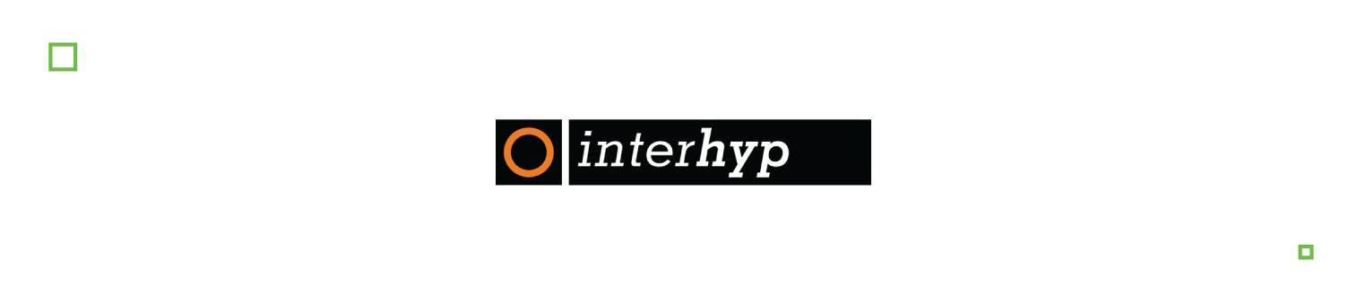 11 Startups That Are Transforming the EU Mortgage Industry