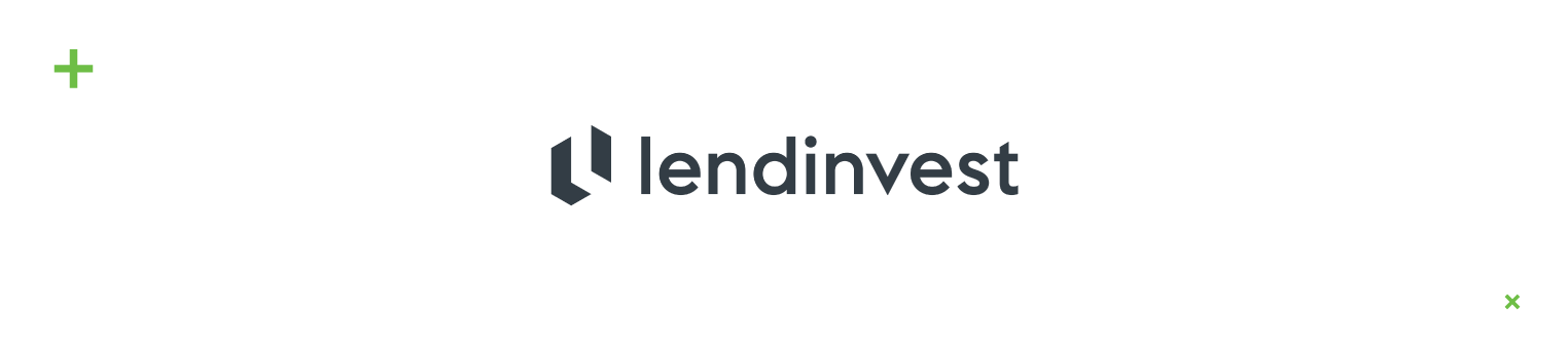 11 Startups That Are Transforming the EU Mortgage Industry