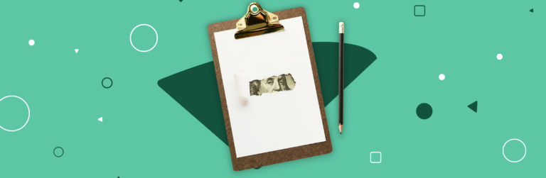 How to Write an Investment Proposal: A Step-by-Step Guide