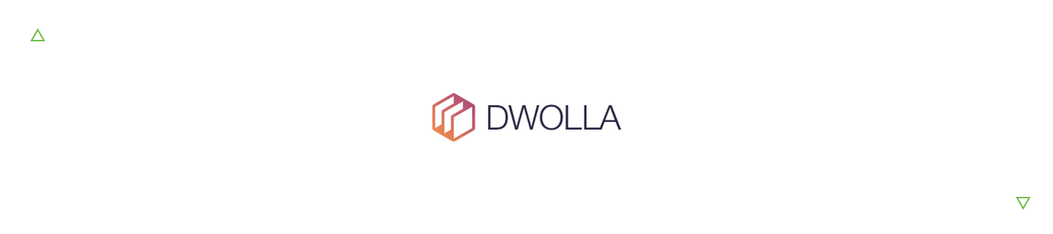 The Best Data-Providing Services for Fintech