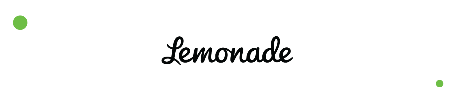 What to Consider When Building an Insurtech Product