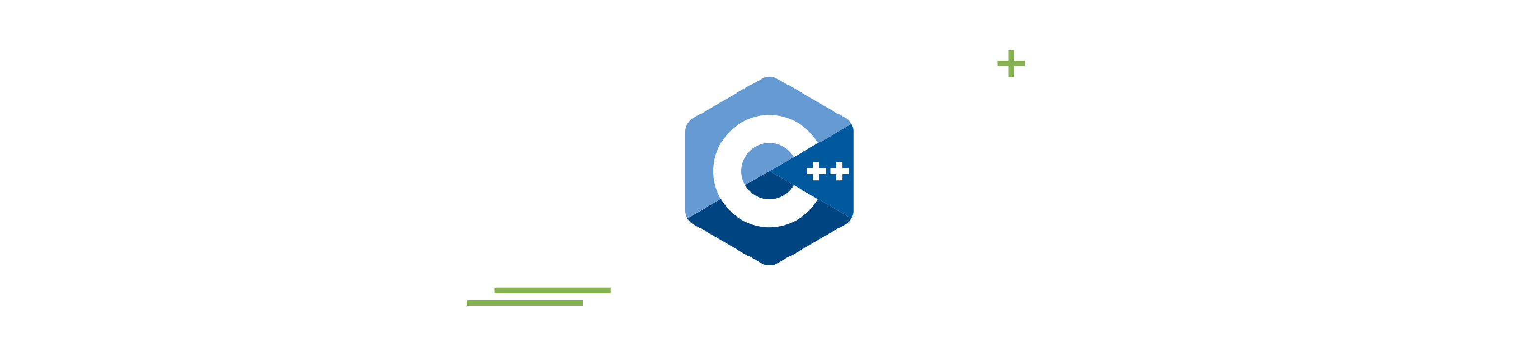 Python Startups Why Its The Best Programming Language Django Stars