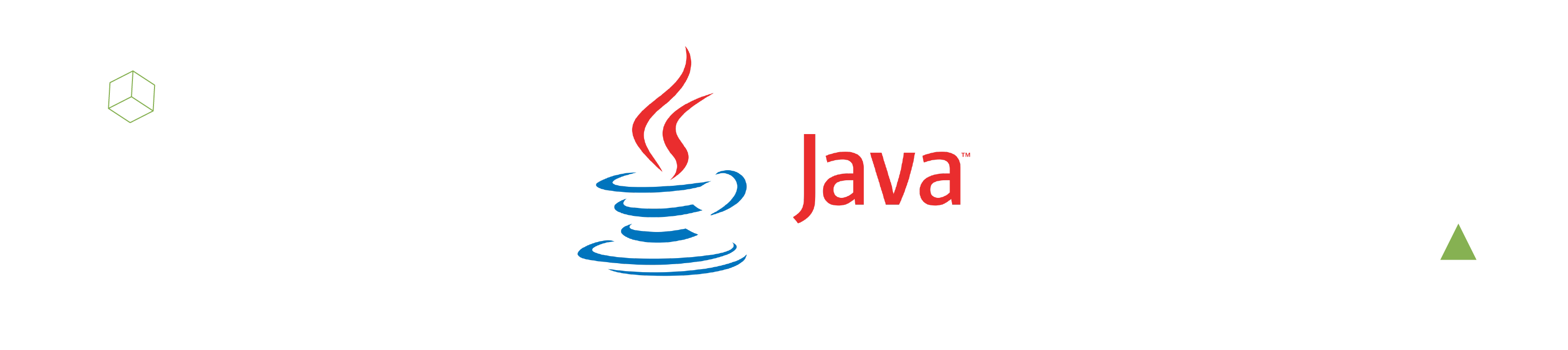 Python Startups Why Its The Best Programming Language Django Stars