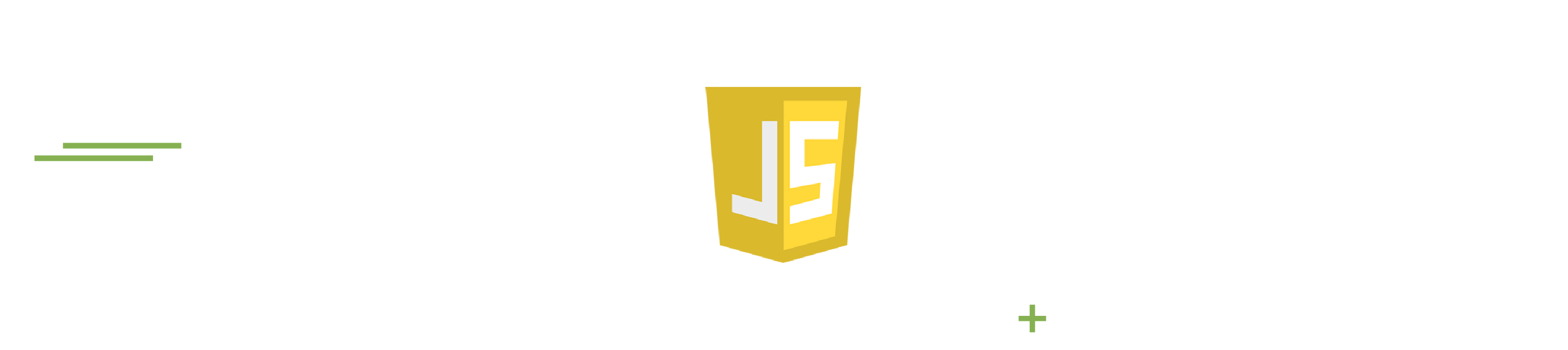 Python Startups: Why It’s The Best Programming Language | Django Stars