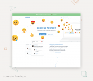 The 10 Most Popular Websites Using Django