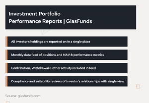 Wealth Management Software Development [Comprehensive Guide]