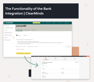 How to Build a Powerful and Scalable Investment Platform