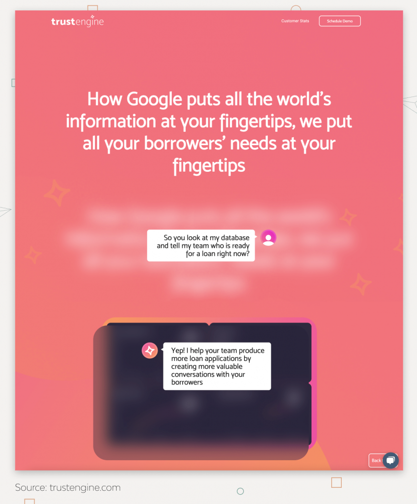 Mortgage Technology Trends: What's Changing in 2024