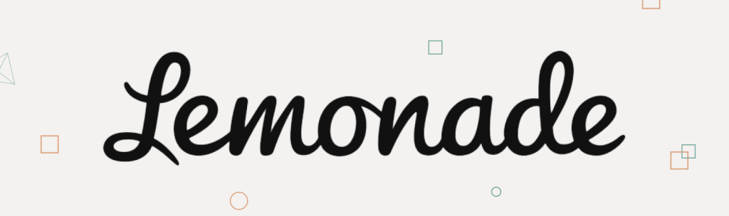 Insurance (Insurtech) Software Development Guide: Features, Costs, and Trends