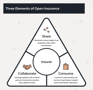 Insurance (Insurtech) Software Development Guide