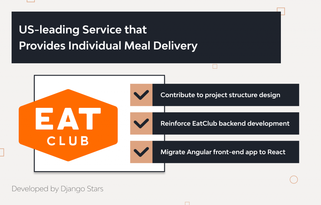How to Develop and Integrate Route Optimization Into a Software Product ...