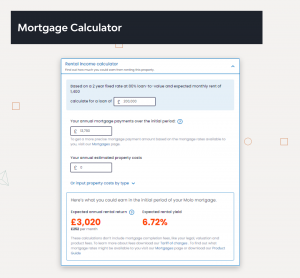 How to Build Digital Mortgage Software: Tips & Insights | Django Stars