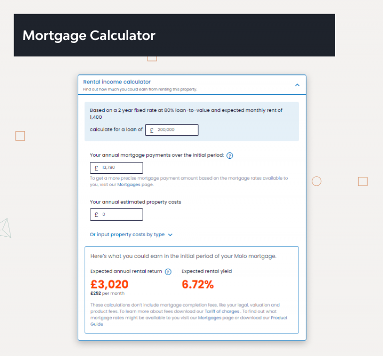 How to Build Digital Mortgage Software: Tips & Insights | Django Stars