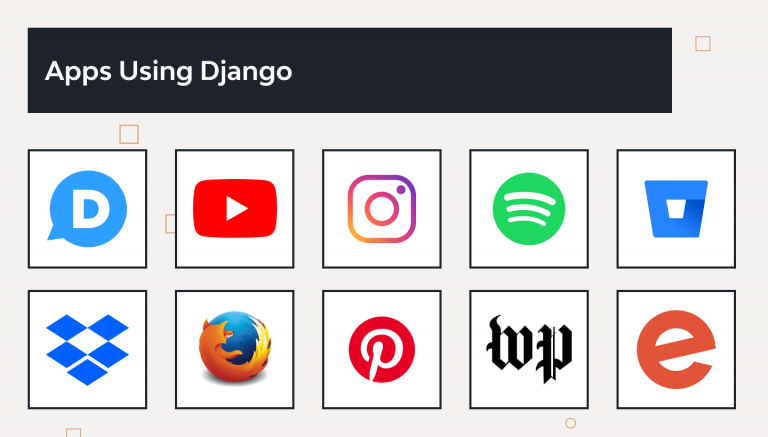 Flask vs Django: Which Is Better for Web Development