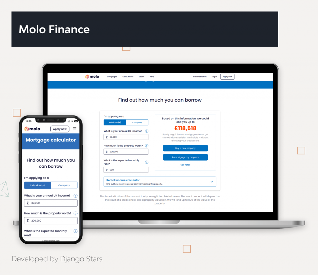 How to Build a Fintech Application: The Ultimate Guide