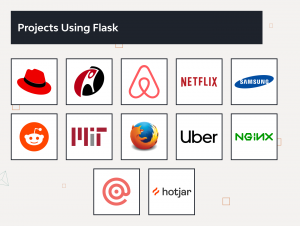 Flask vs Django: Which Is Better for Web Development