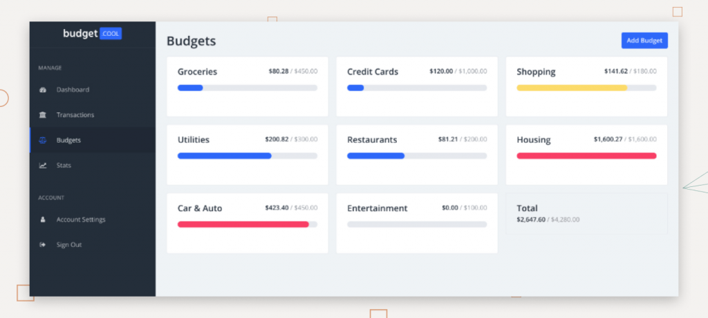 Top 9 Vue.js Projects in 2024 | Django Stars