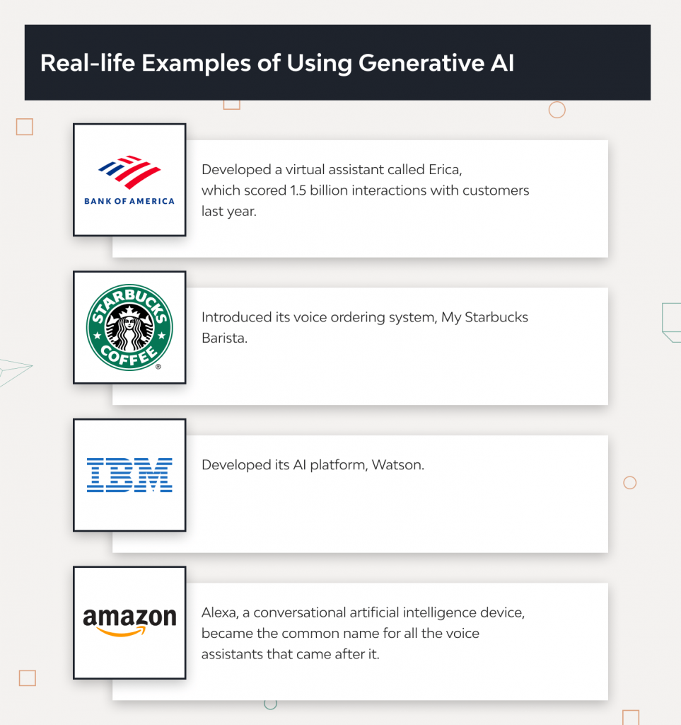 Top 7 Conversational AI Trends for 2025 | Django Stars
