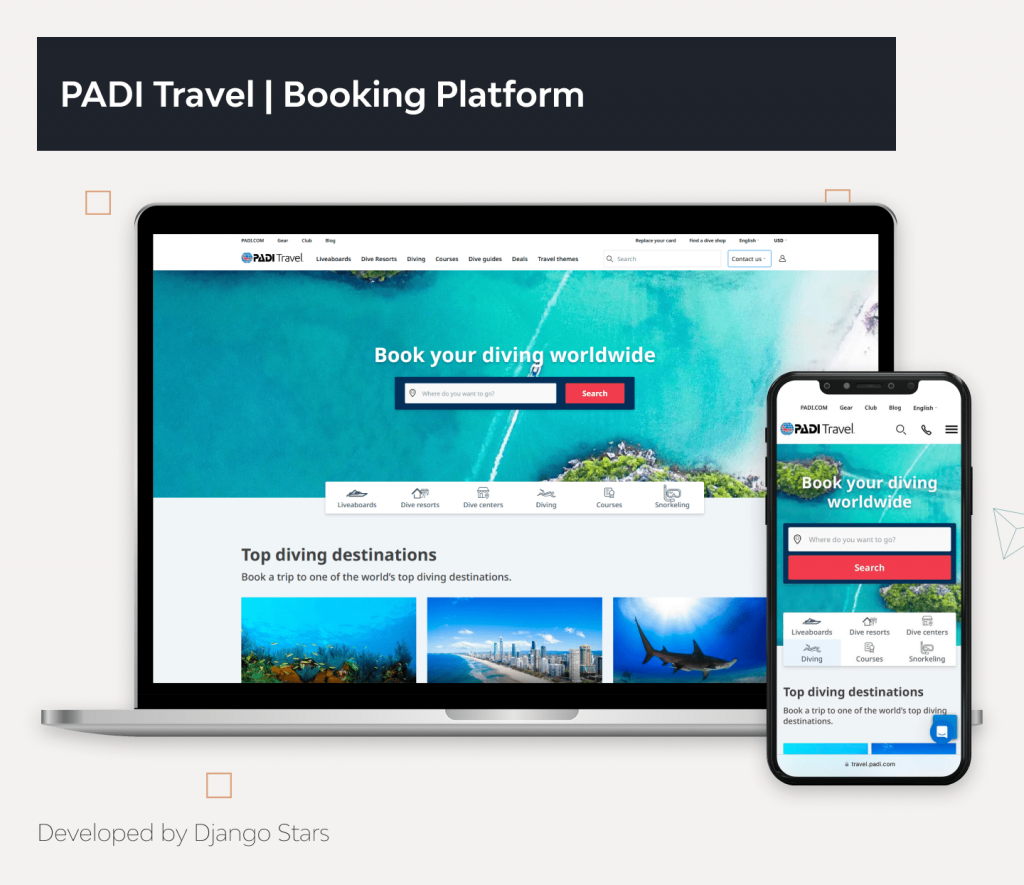 Maximizing Python Code Performance Optimal Strategies Django Stars
