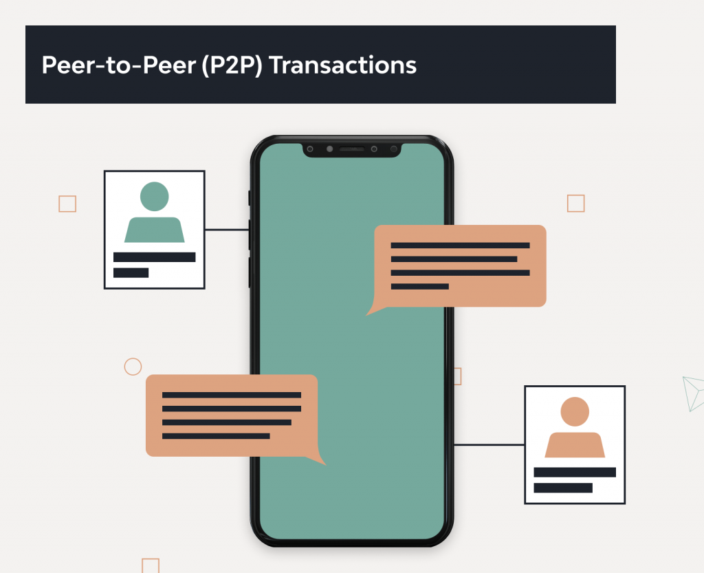 Banking App Development in 2025: The Complete Guide