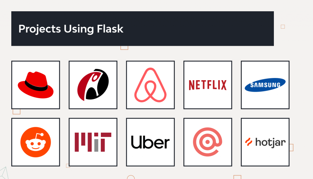 Maximizing Python Code Performance: Optimal Strategies | Django Stars