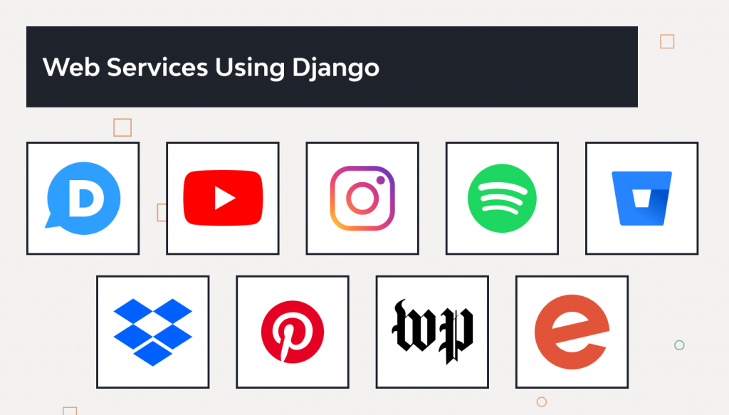 Maximizing Python Code Performance: Optimal Strategies | Django Stars