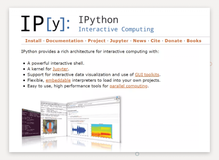 Why Python is Good for AI and ML: The Major 8 Reasons