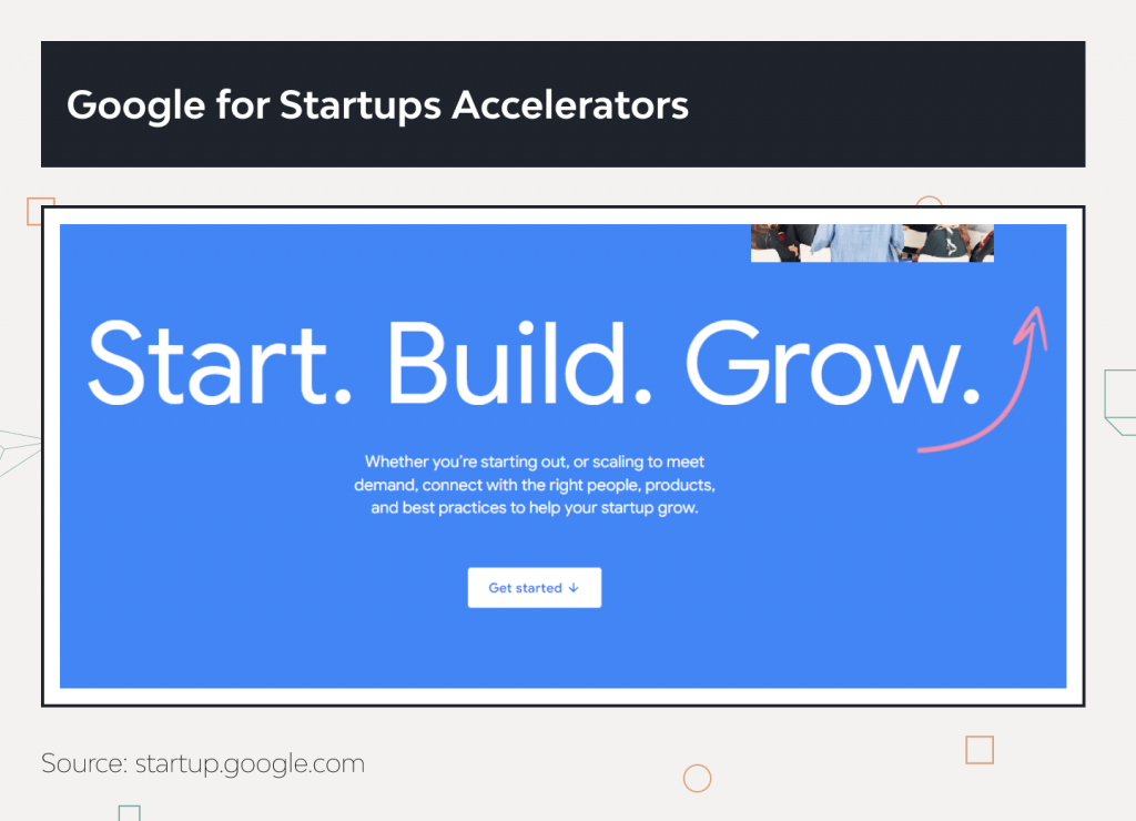 10 Startup Accelerators in The USA Worth to Know in 2024