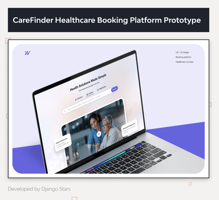 Startup Prototyping: From Basics to Pitch [With Examples]