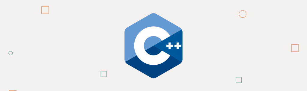 Python Startups: Why It’s The Best Programming Language | Django Stars