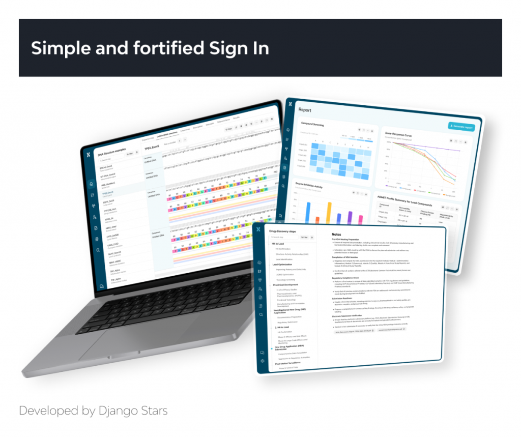 Health Insurance Software Development: A Deep Dive Into Trends of 2025