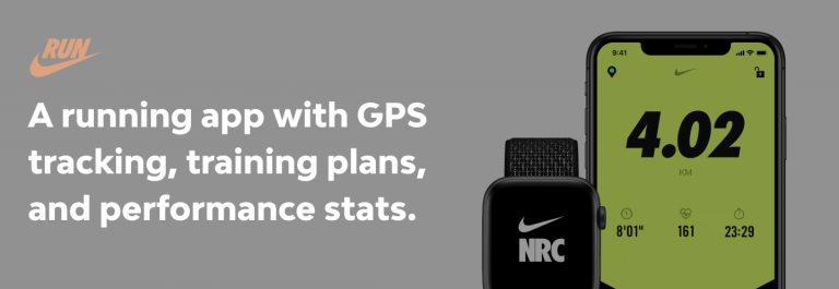 iOS HealthKit-Based App Development: All You Need to Know